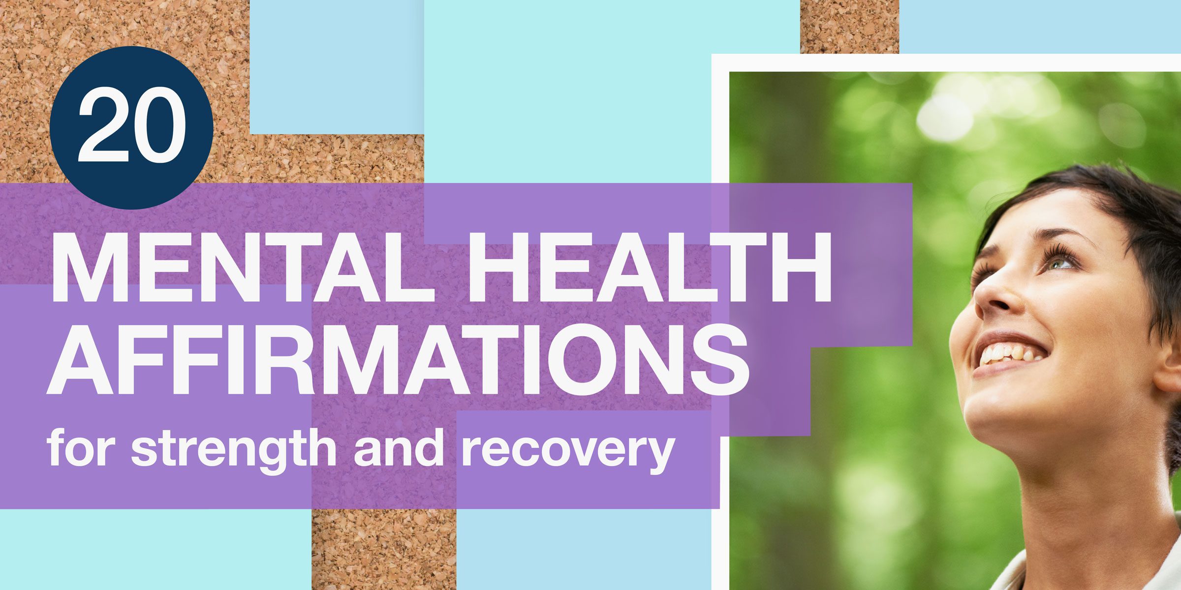 Strengths And Recovery