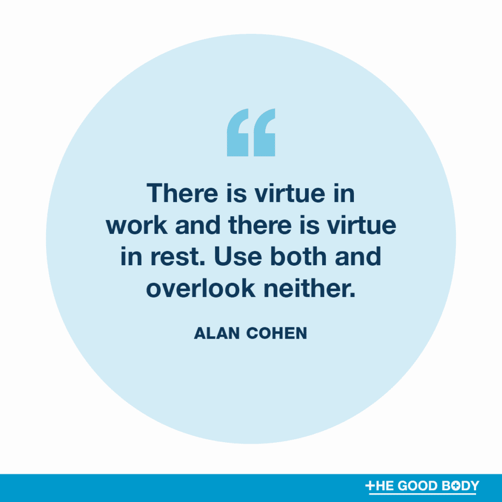 65 Health Quotes to Inspire, Motivate & Empower You