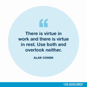 65 Health Quotes to Inspire, Motivate & Empower You