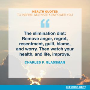 65 Health Quotes to Inspire, Motivate & Empower You