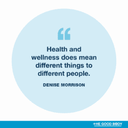 65 Health Quotes to Inspire, Motivate & Empower You