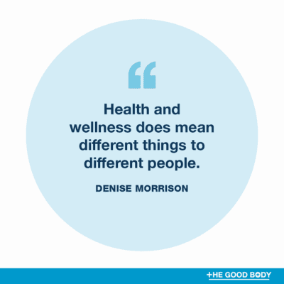 65 Health Quotes to Inspire, Motivate & Empower You