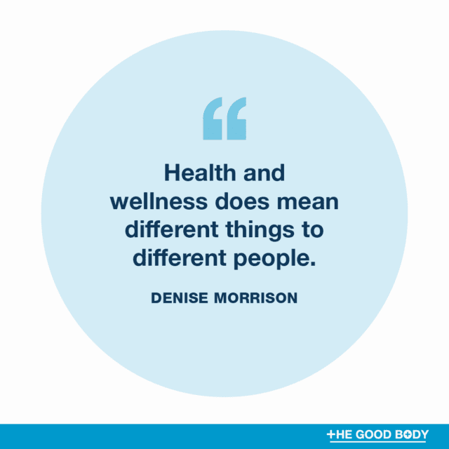 65 Health Quotes to Inspire, Motivate & Empower You