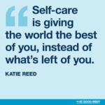 65 Health Quotes to Inspire, Motivate & Empower You