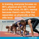 64 Fitness Quotes to Power Your Next Workout!