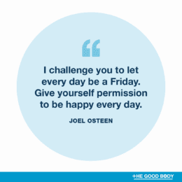 45 Tuesday Affirmations for a Positive Week Ahead