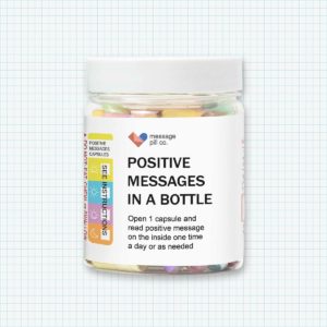 10 Positive Affirmation Gift Ideas to Uplift & Inspire