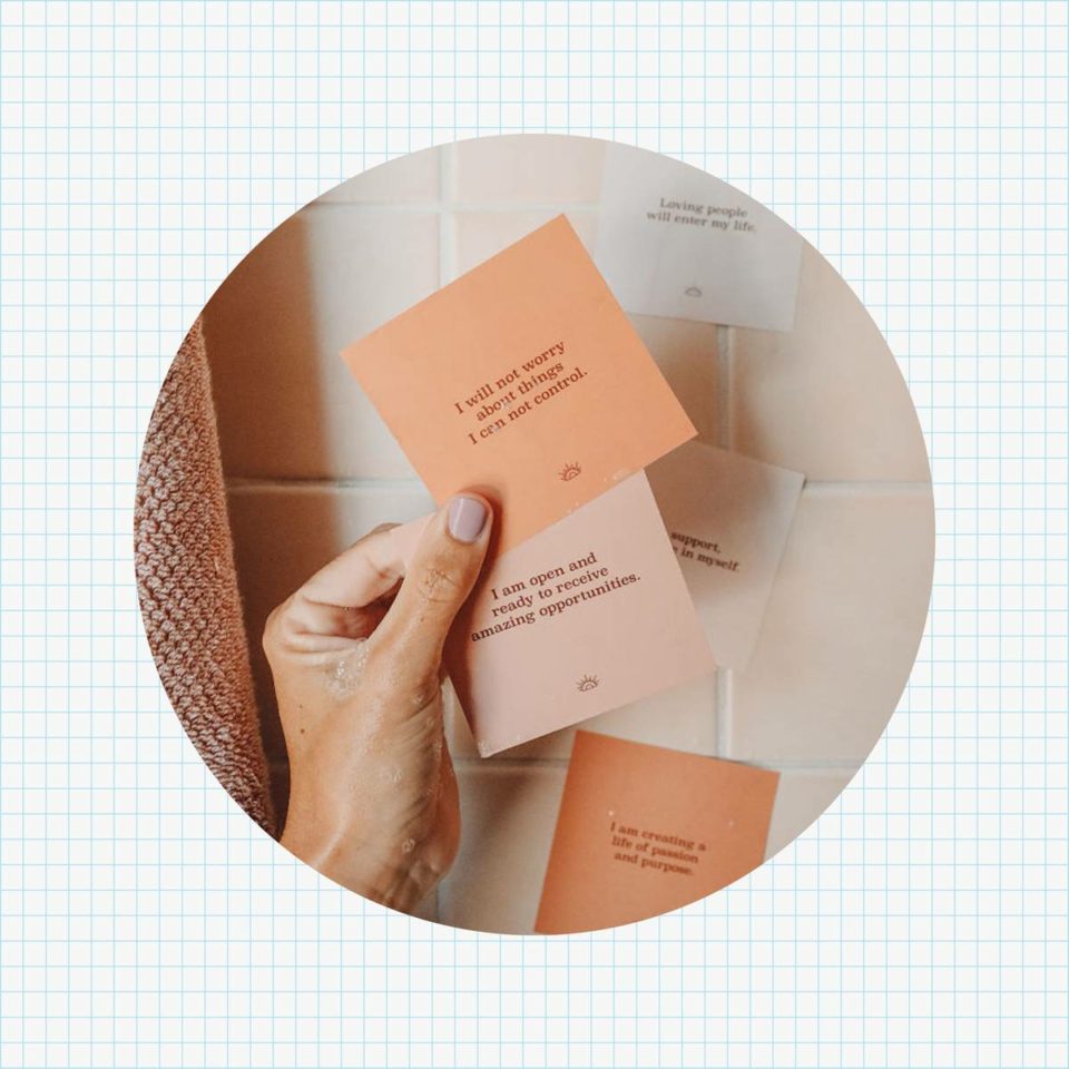 10 Positive Affirmation Gift Ideas to Uplift & Inspire